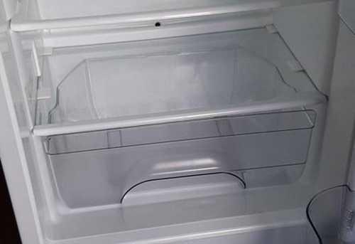 Холодильник б/у Atlant хм 4208-000