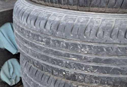 Hankook Aurora K103 185/65 R15