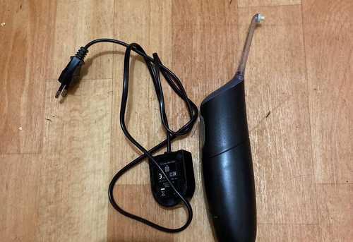 Зубной ирригатор philips