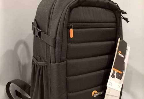 Фоторюкзак Lowepro Tahoe BP 150