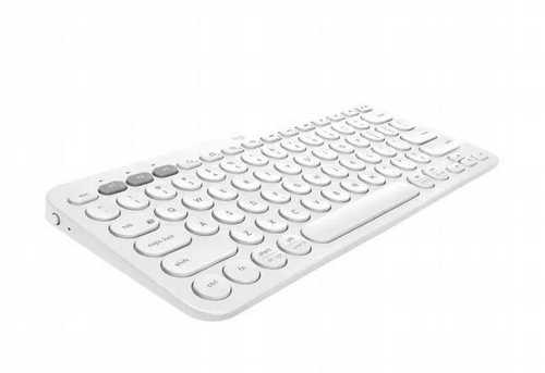 Клавиатура Logitech k380