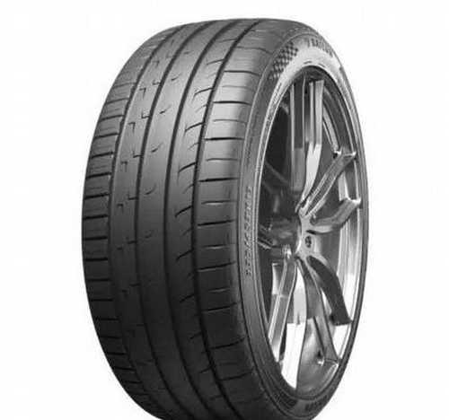 Sailun Atrezzo ZSR2 225/45 R17 94Y