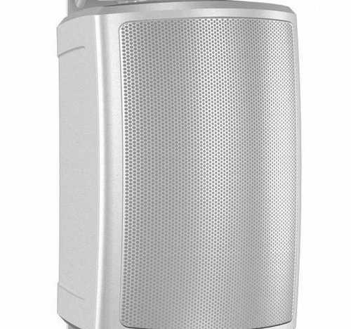 Акустическая система Tannoy AMS 5DC white