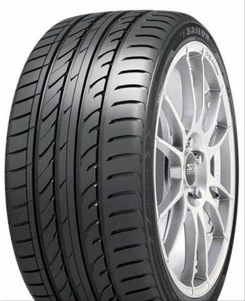 Sailun Atrezzo ZSR 245/40 R18