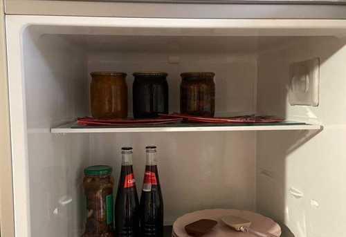Холодильник бу в рабочам состоянии