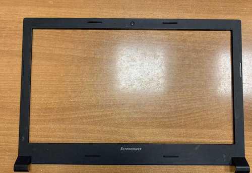 Рамка матрицы(3) Lenovo B50-45