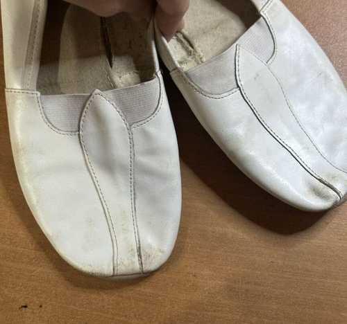 Чешки бесплатно