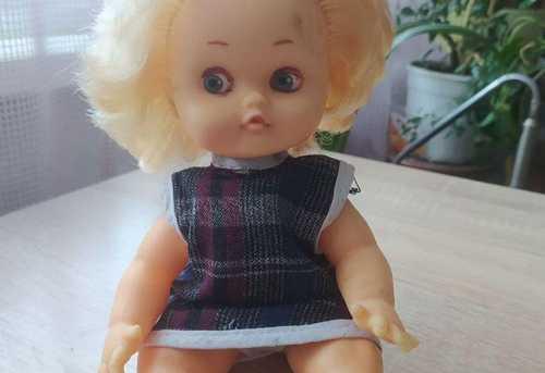 Кукла ссср,ГДР