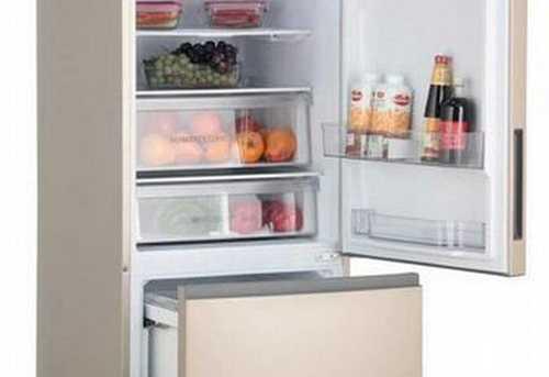 Холодильник Haier A4F639cggu1