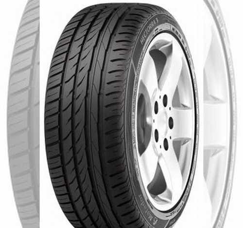 Matador MP 47 Hectorra 3 215/60 R16 99H