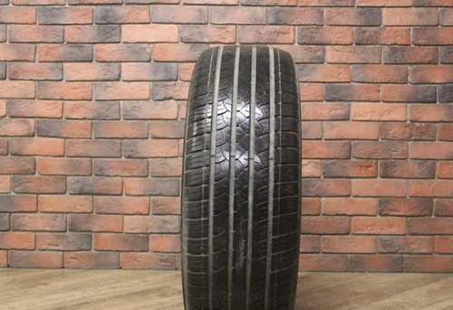 Windforce CatchFors H/T 255/60 R18