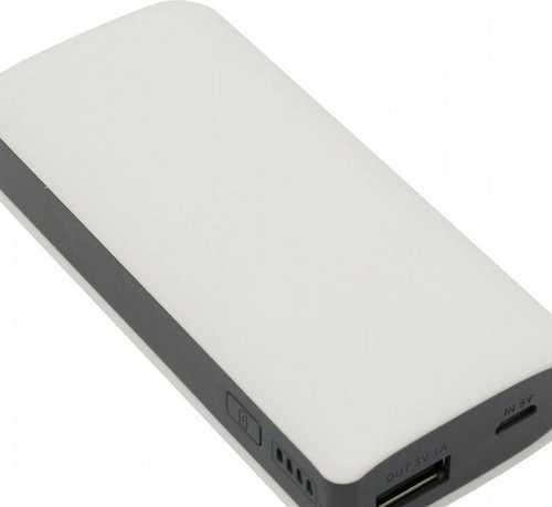 Внешний аккумулятор power bank iconBIT FTB4400PB