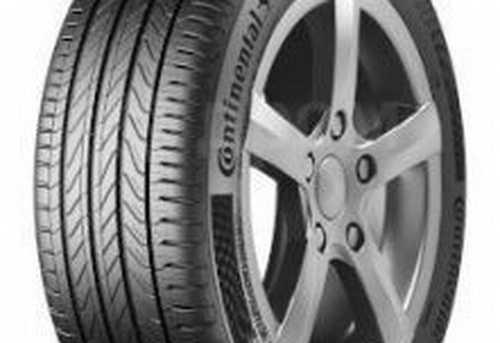 Continental UltraContact 195/50 R15 82H