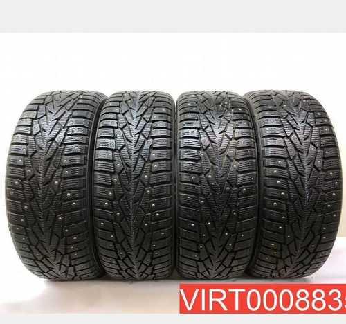 Nokian Tyres Nordman 7 225/45 R17 94T