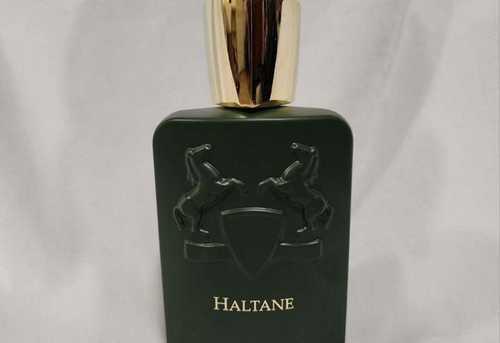 Распив Haltane Оригинал