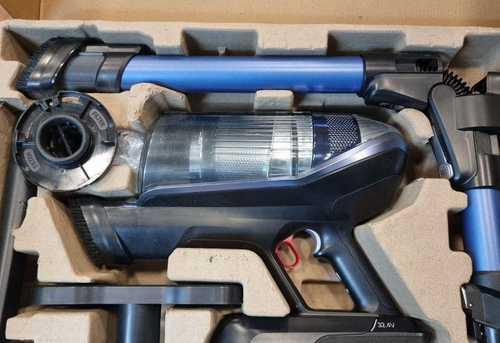 Пылесос Tefal X-force flex 14.60