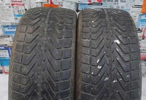 Vredestein Wintrac 4 Xtreme 275/45 R20 110V