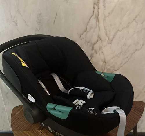Автолюлька cybex