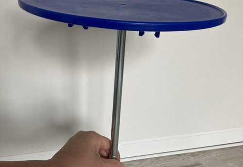Столик складной Able Table