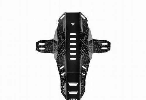 Щиток на вилку Topeak D-Flash FS