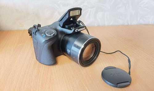 Canon powershot SX430 IS