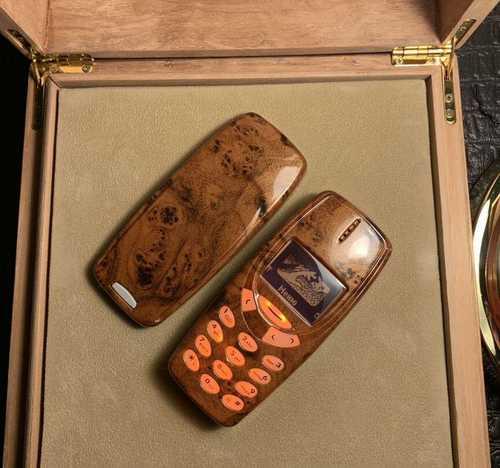 Nokia 3310
