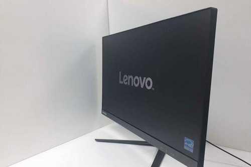 Монитор Lenovo L2264a 75гц (6939)
