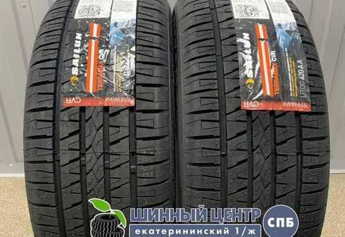 Sailun Terramax CVR 235/55 R17 103V