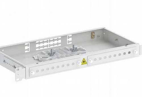 Кросс шкос-М -1U/2 -16 -FC/ST - (корпус)