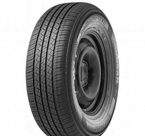 Landsail CLV2 225/65 R17