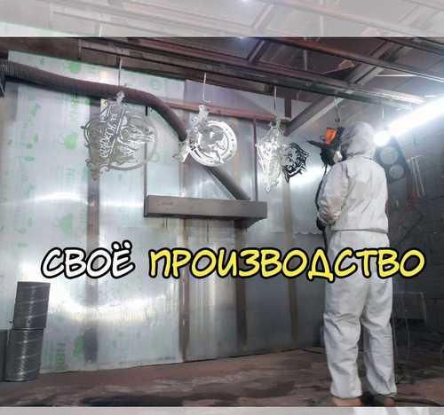 Адресные таблички домой знак на дом