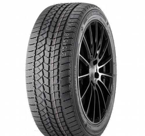 Doublestar DW02 175/65 R14 82T