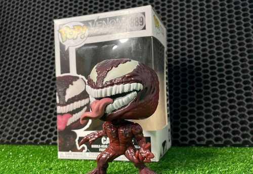 Funko Pop Venom