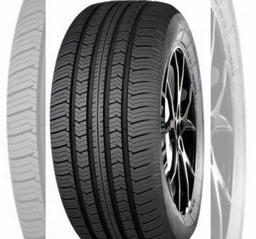 Hifly HF-261 185/65 R15 88H