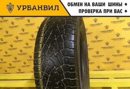 Nokian Tyres Hakkapeliitta C3 215/65 R15C R