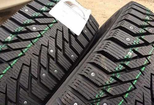 Amtel NordMaster Evo 215/65 R16 98T