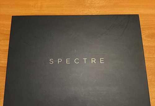 Hp spectre x360 13