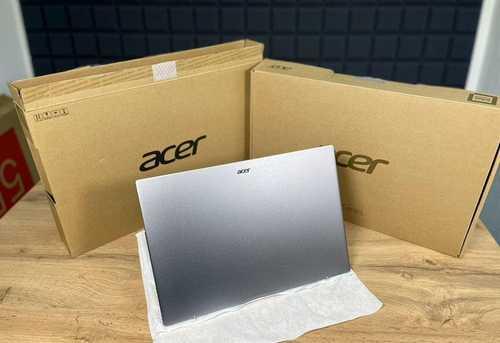 Ноутбук Acer Swift Go 2023 16 Oled i5-13500H Новый
