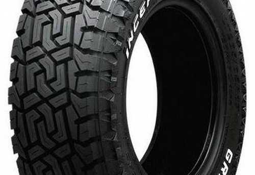 Gripmax Inception X/T 285/70 R17 118Q