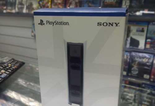 Зарядная станция PlayStation 5 Оригинал Новая