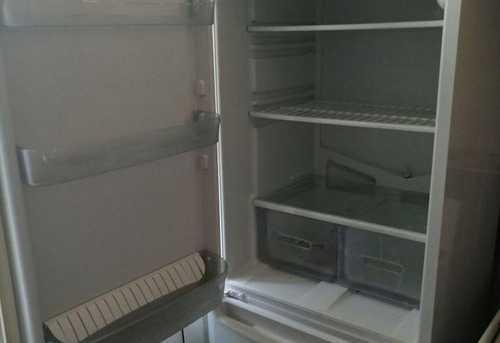 Холодильник Индезит В 160