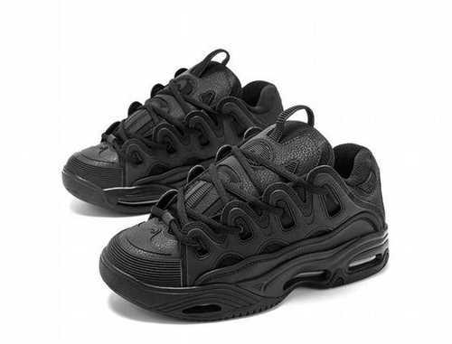 Кроссовки Osiris D3 Bread Shoes