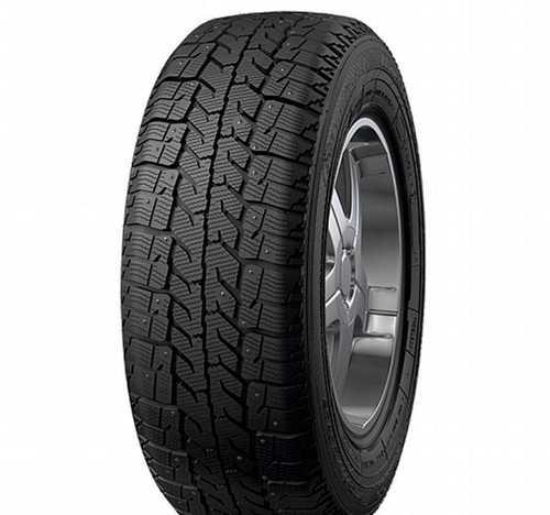 Cordiant Business CW 2 215/75 R16C Q