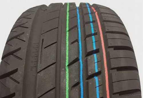 Viatti Strada Asimmetrico V-130 215/50 R17 91V