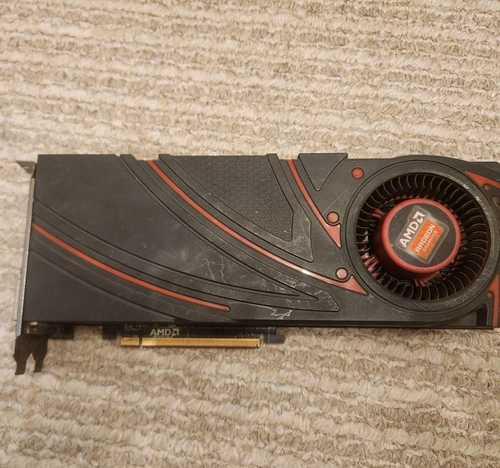 R9 290