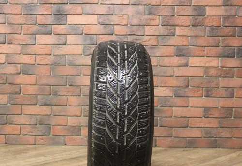 Tigar Ice 215/65 R16