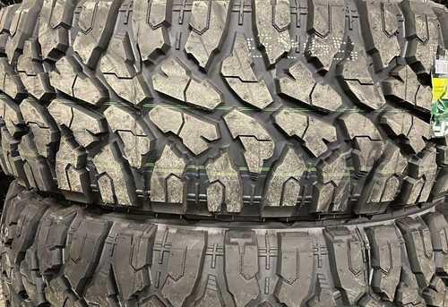 Roadcruza RA3200 M/T 315/75 R16 121Q