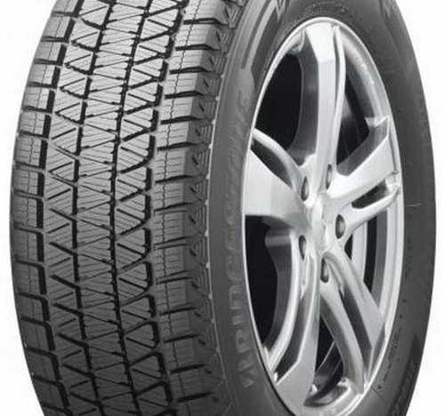 Bridgestone Blizzak DM-V3 225/60 R17 103S