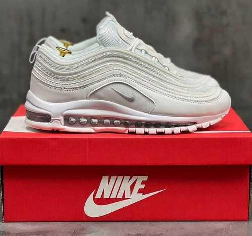 Кроссовки Nike Air Max 97