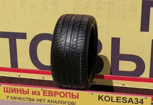 Pirelli P Zero Nero All Season 285/35 R18